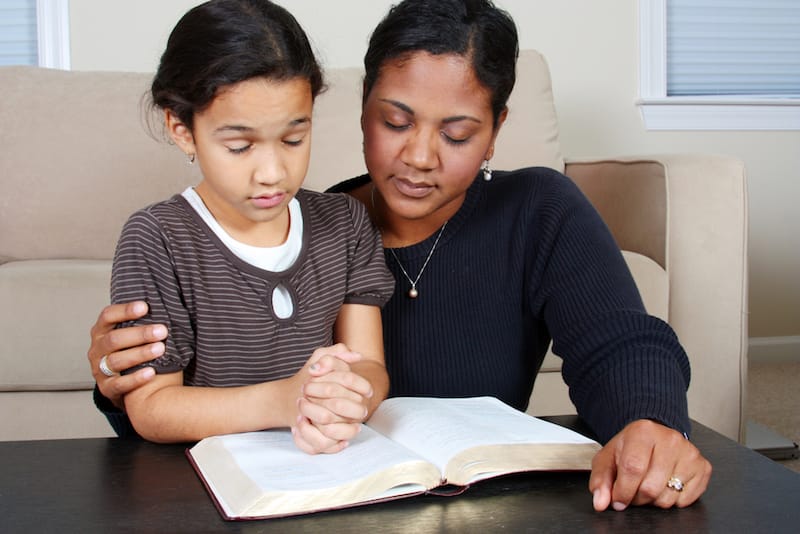 Reflection: Giving Thanks - Anglican Journal