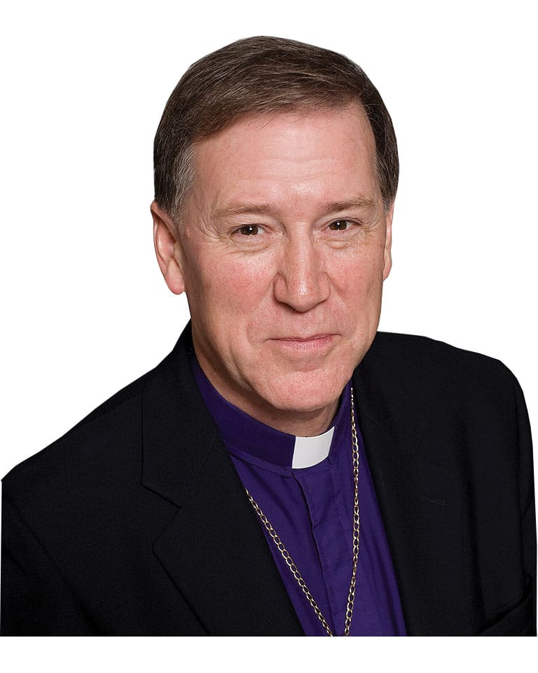 Tuesday Drop-in - Anglican Journal