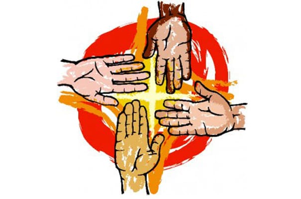 Christian unity: 'What does God require of us?' - Anglican Journal