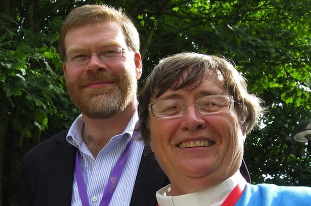 Guide to WCC Common Vision document published - Anglican Journal