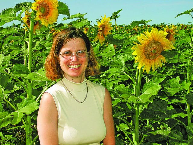 Choosing the 'escape clause' - Anglican Journal