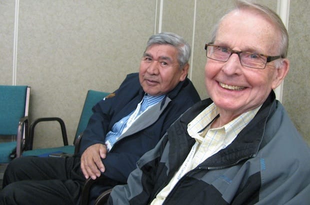 Commission to produce theological reflection - Anglican Journal