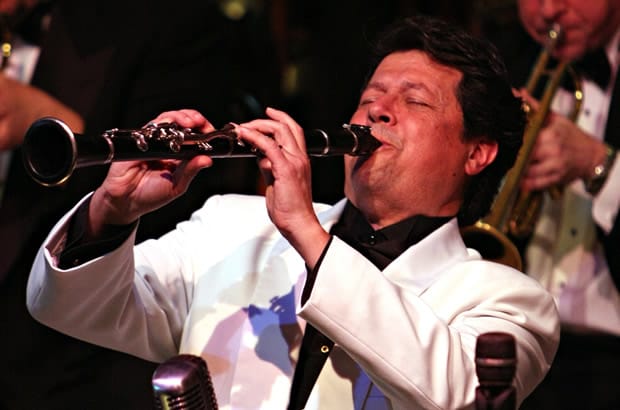 Hospitality events to highlight diversity - Anglican Journal