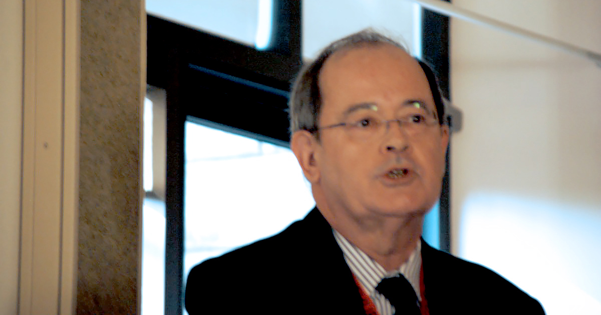 First report on Anglican Journal expected in spring, CoGS hears ...