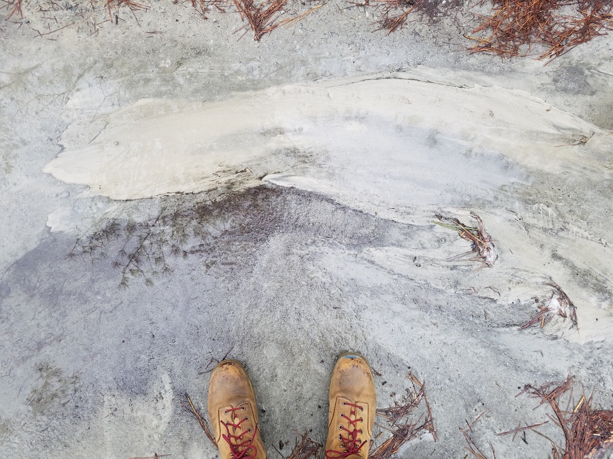 'The spring of souls' - Anglican Journal