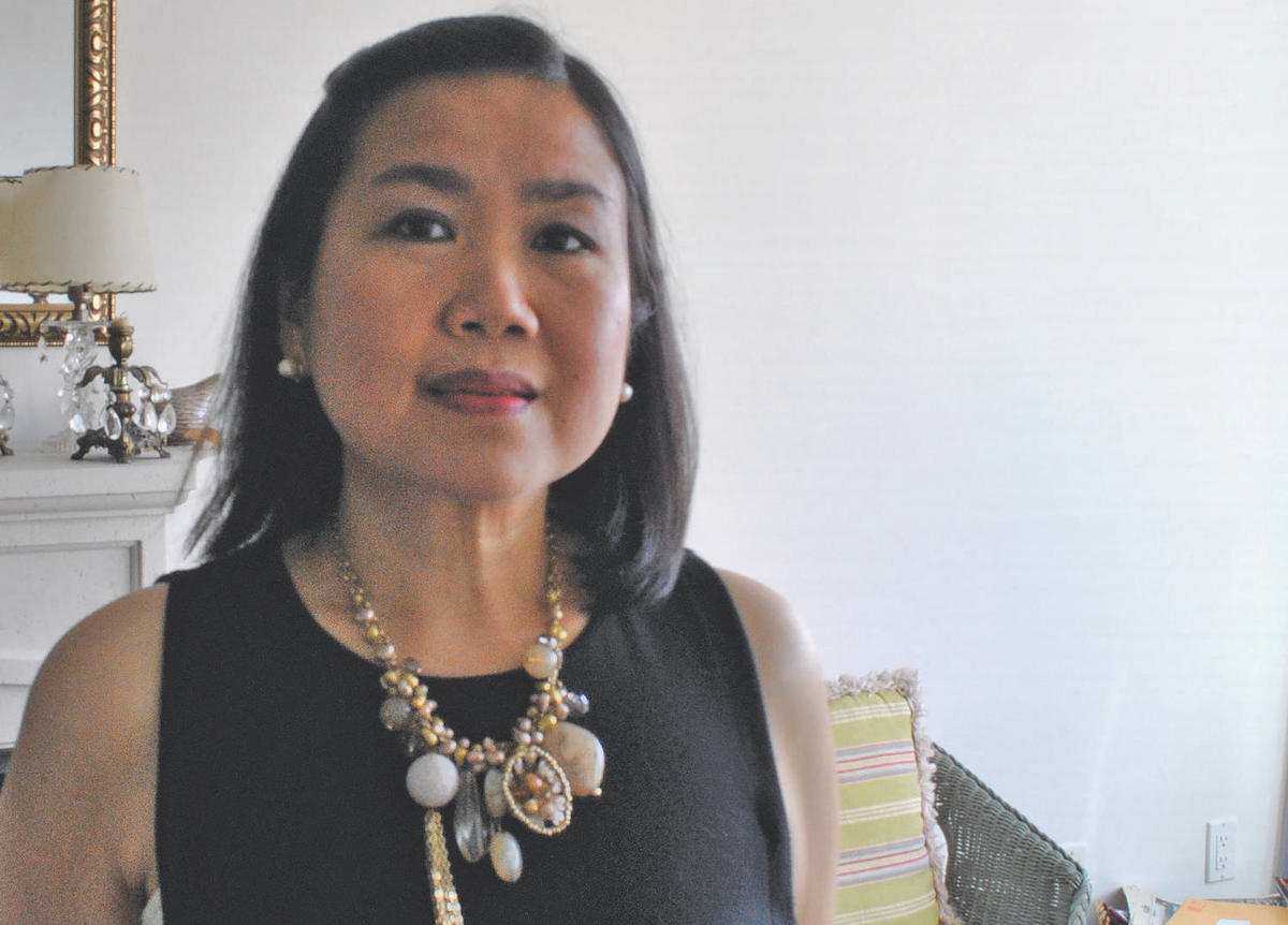 Anglican Journal editor resigns - Anglican Journal