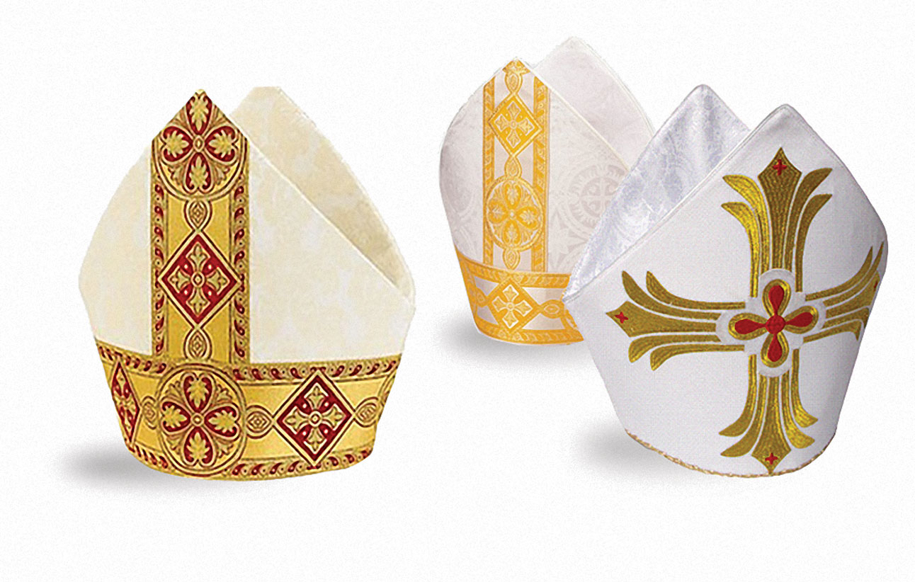 National House of Bishops experiences 'currency of grace' at January ...