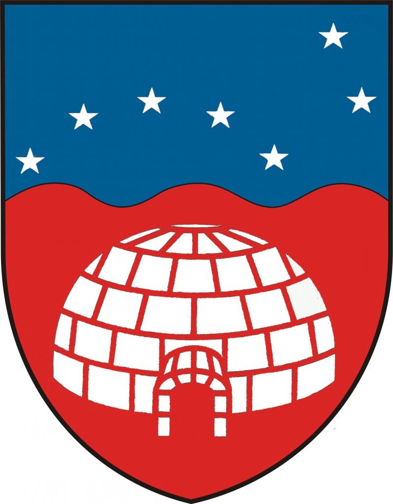 Three new suffragan bishops to be elected in diocese of the Arctic ...