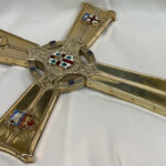 Closer to Jesus of Nazareth: Q&A with Bishop Michael Curry – Anglican ...