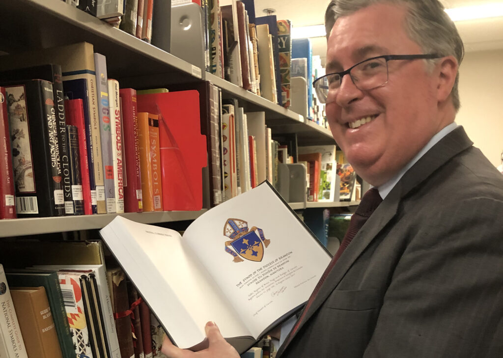 February issue takes a look at the arts - Anglican Journal