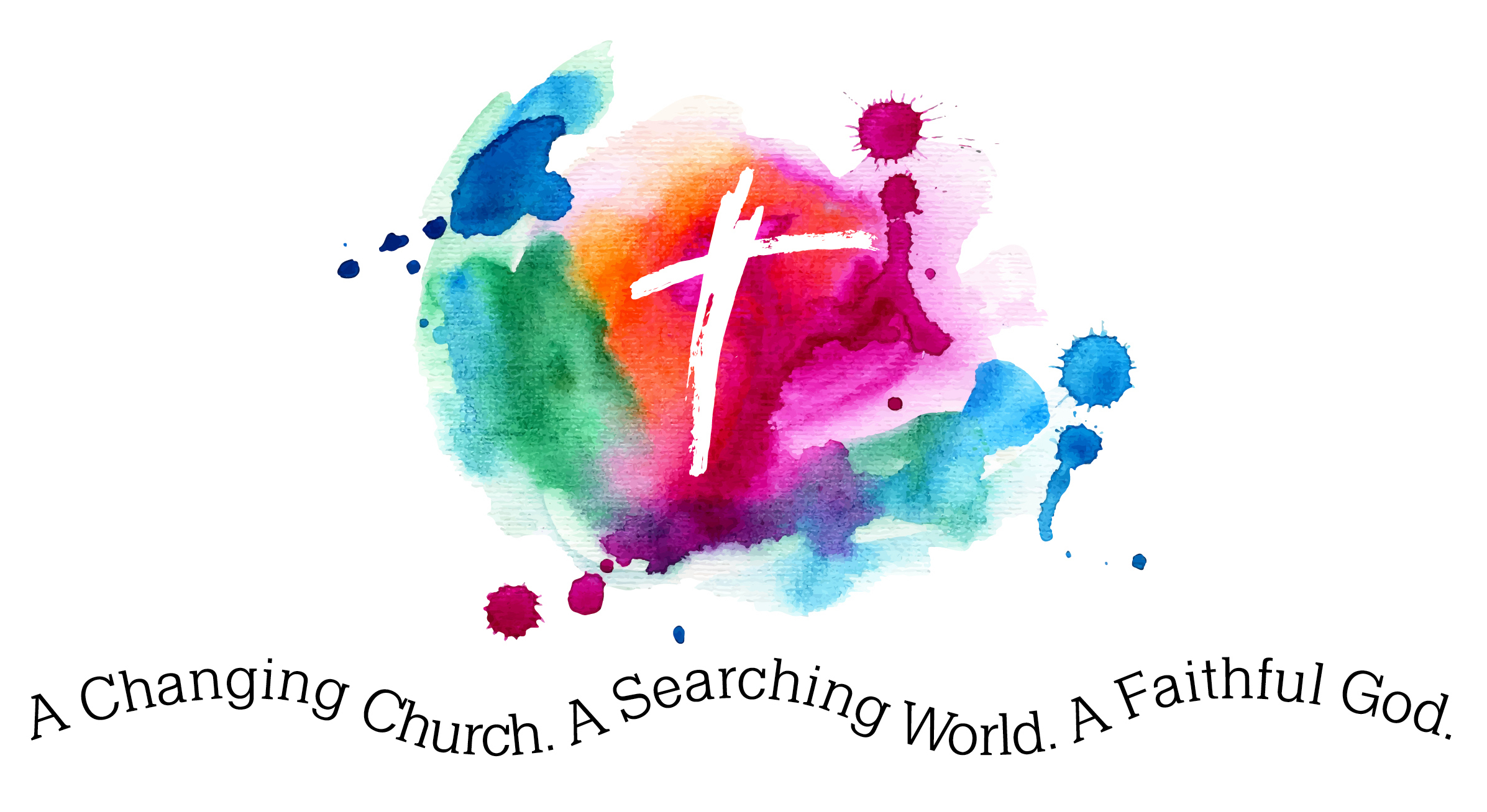 Got ideas on what the church should be doing? Now you can have your say ...