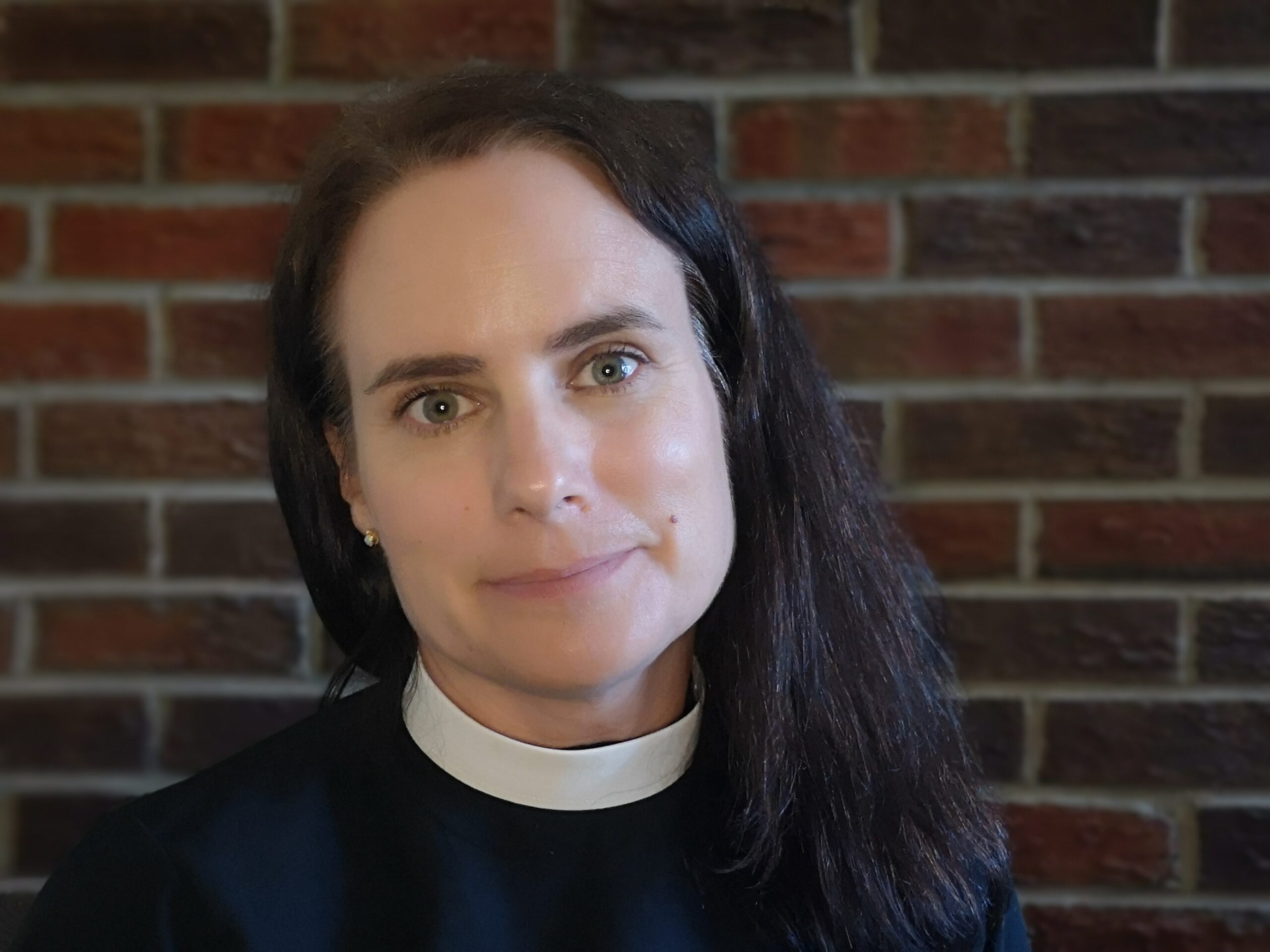 Calgary priest elected 14th bishop of the diocese of British Columbia ...