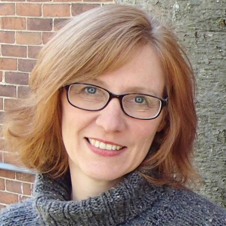 New gender blessings for trial use - Anglican Journal