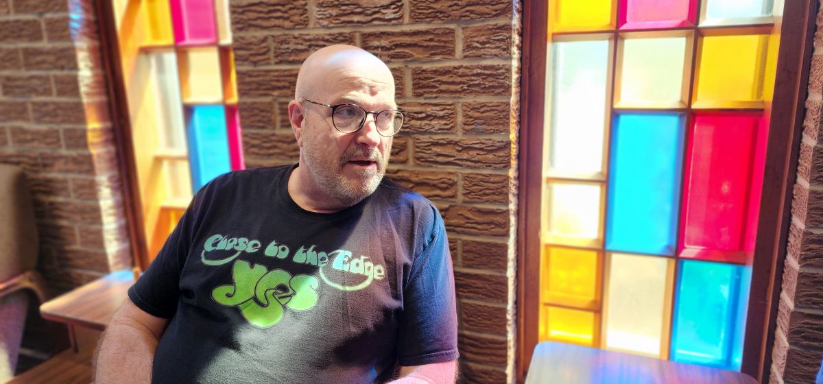 Rupert’s Land asks for prayers after bishop diagnosed with terminal ...
