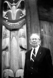 Images of schools on display - Anglican Journal