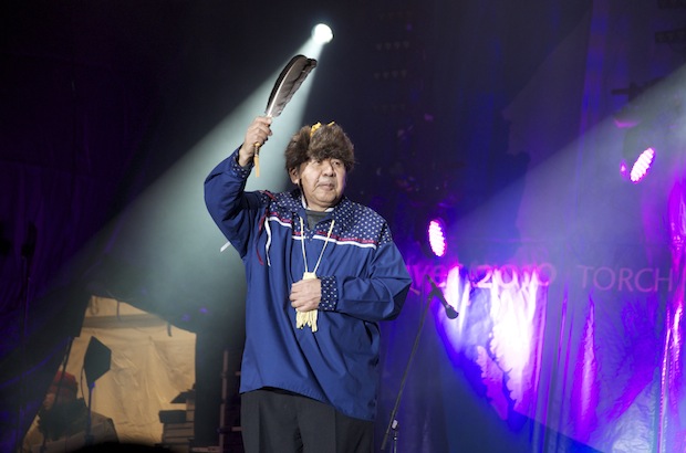 Toronto native group launches community-based truth commission ...