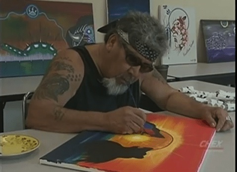 Documentary tells survivors' stories - Anglican Journal