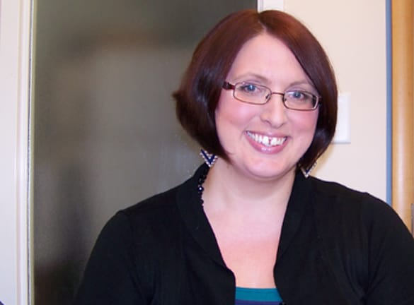 Veganism and the stewardship of the earth - Anglican Journal