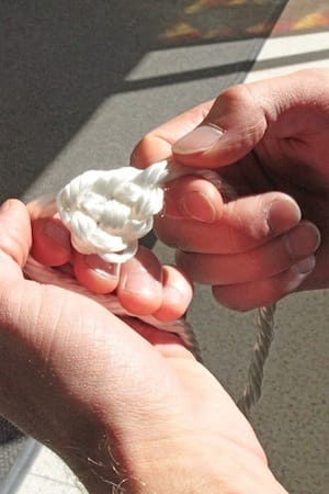 Weaving liturgy and mission together - Anglican Journal