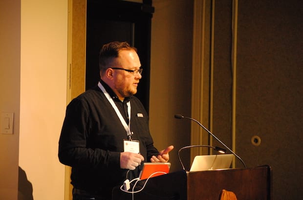 CoGS approves use of tablets at General Synod 2016 - Anglican Journal