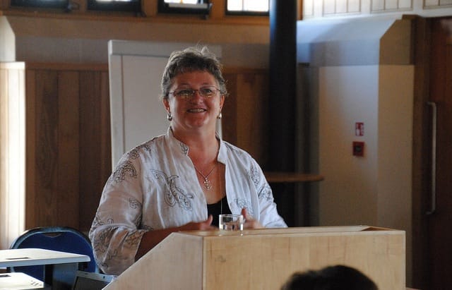 General Synod to receive report on diaconate - Anglican Journal