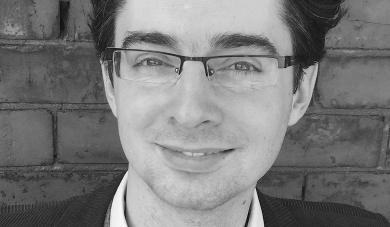 Aviator’s anthem soars for Anglican Foundation’s 60th anniversary ...