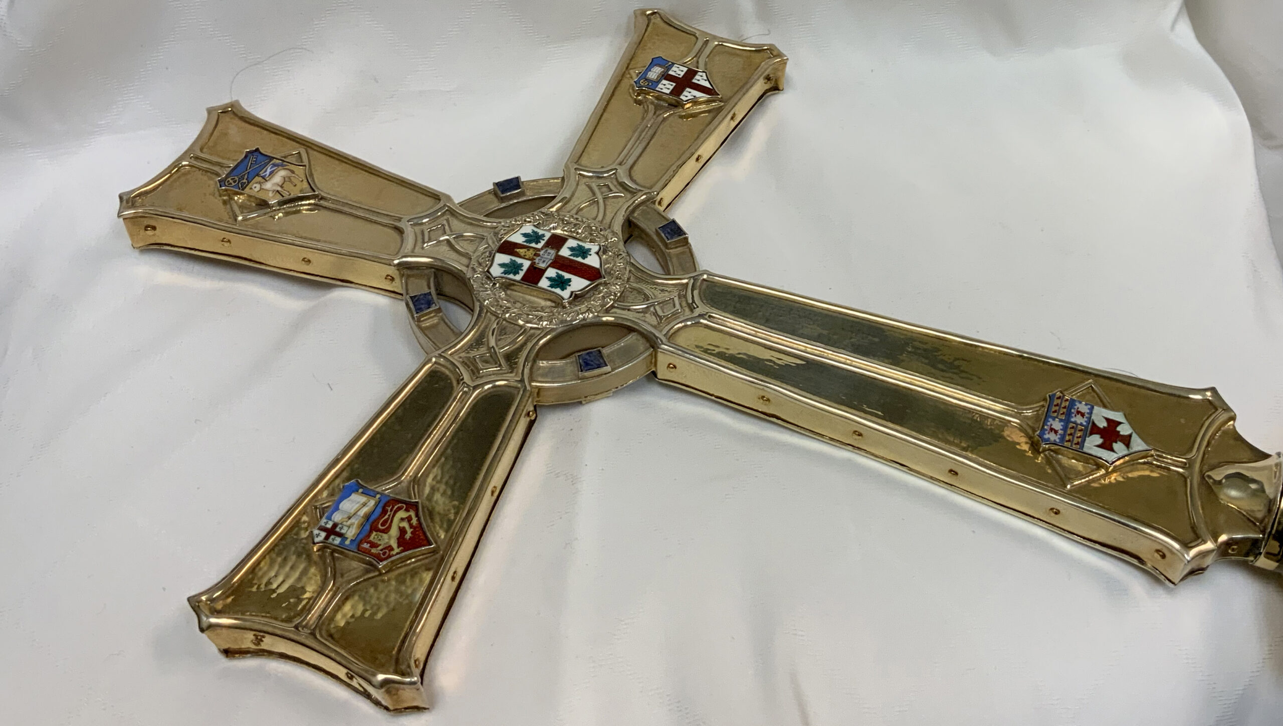 Get to know the primatial candidates - Anglican Journal