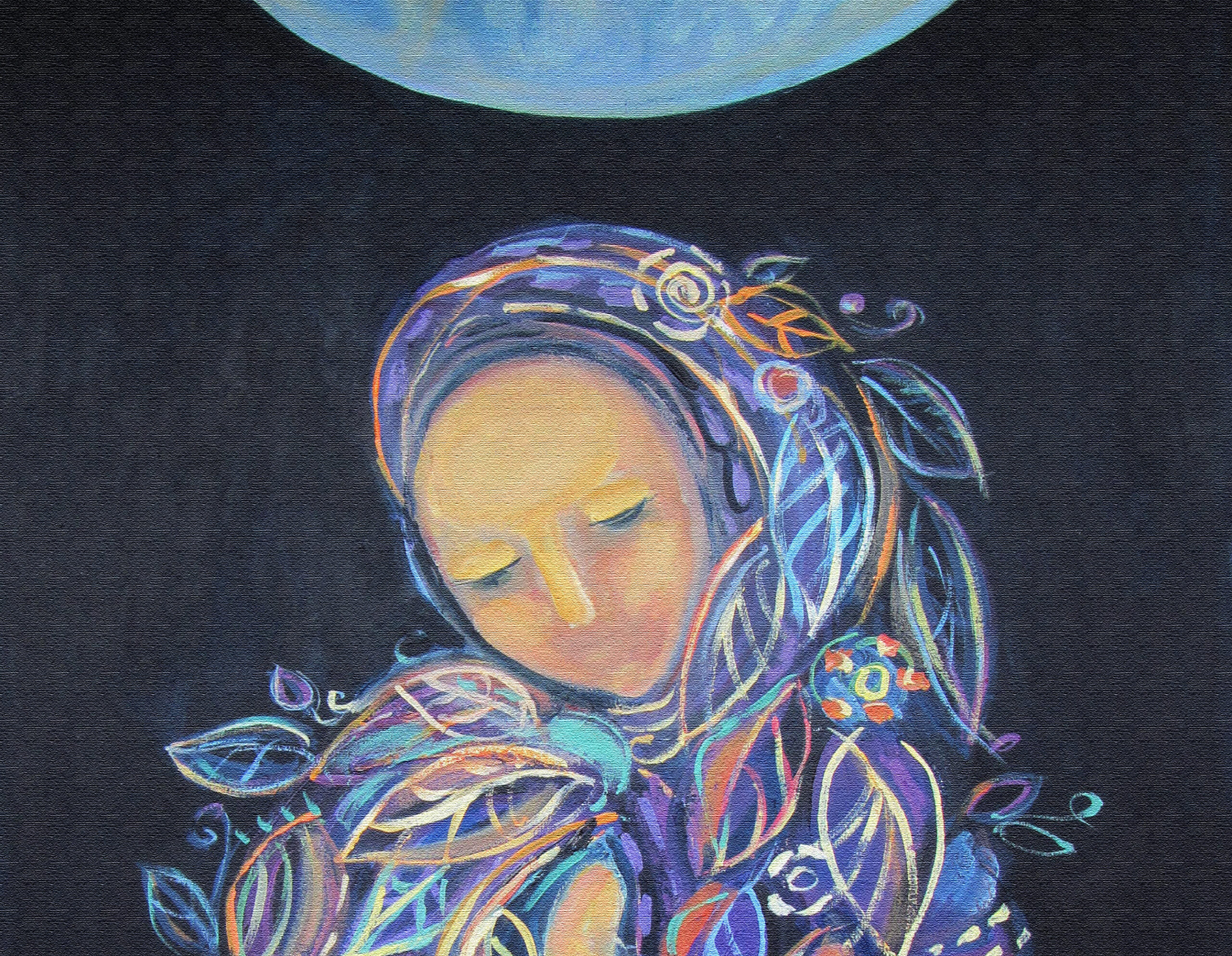 The ‘new’ arrives where we least expect it - Anglican Journal