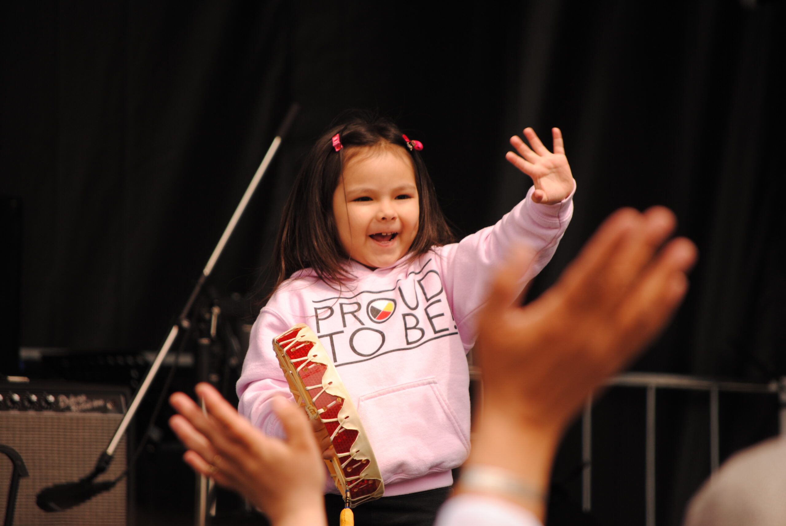 Five years after the TRC report, reflections on reconciliation ...