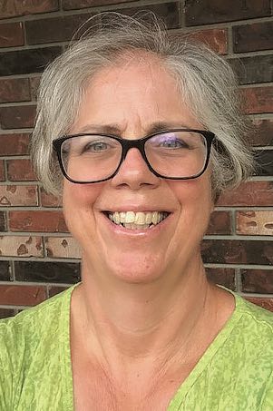 Today’s children are watching - Anglican Journal