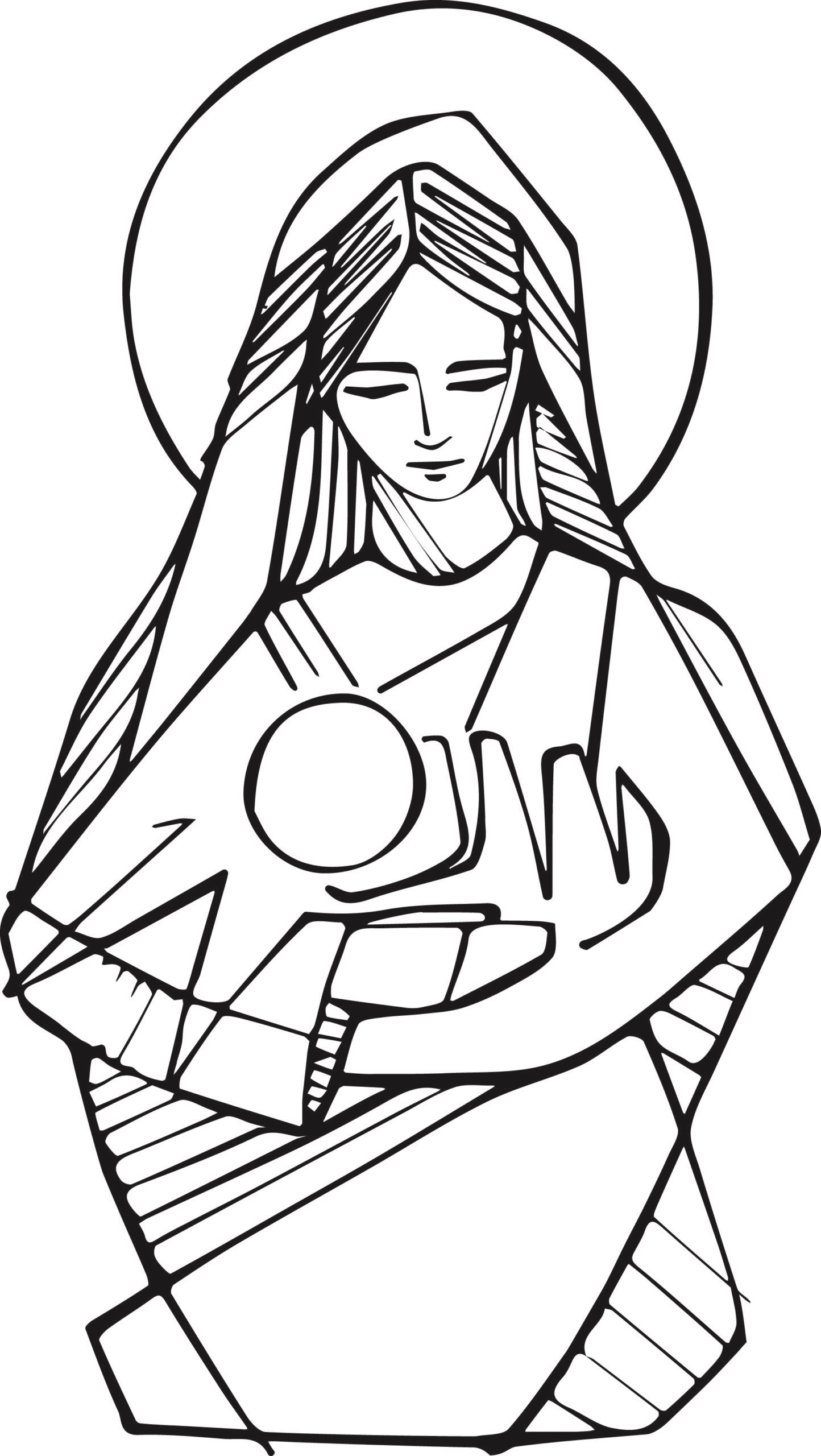 Opinion Archives - Anglican Journal