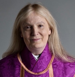 New gender blessings for trial use - Anglican Journal