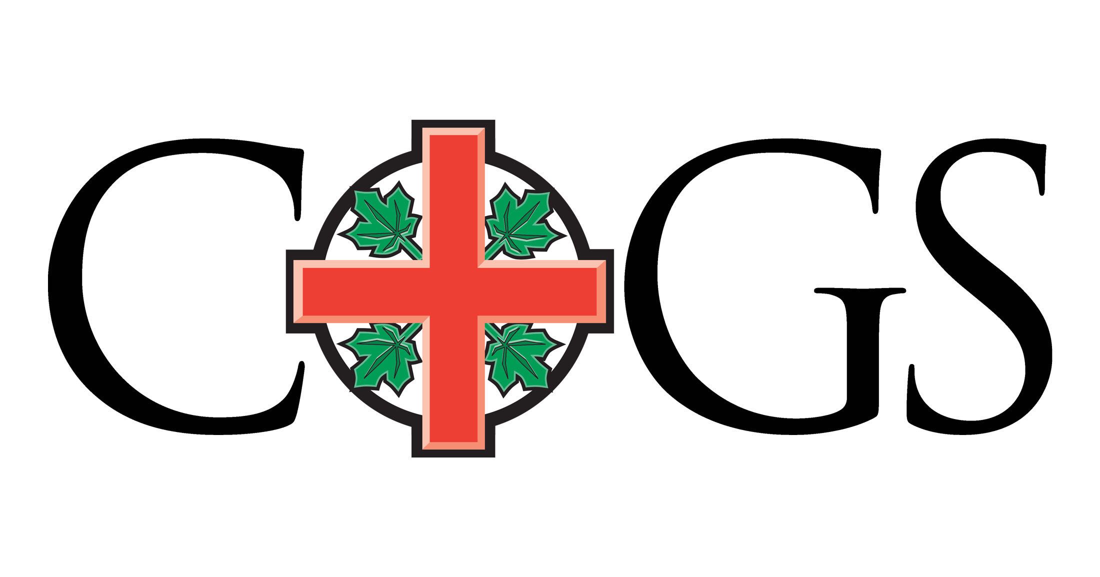 CoGS to discuss #ACCtoo letter - Anglican Journal