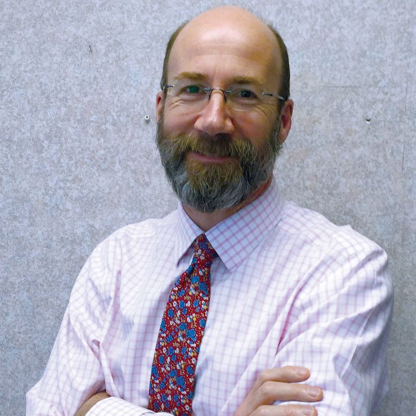 Justice and the new assisted death: MAID is now easier to get. Should ...